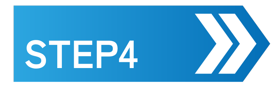 ハラスメント研修・eラーニング | オーダーメイド研修（企業内研修） | 研修・セミナー | 公益財団法人日本生産性本部